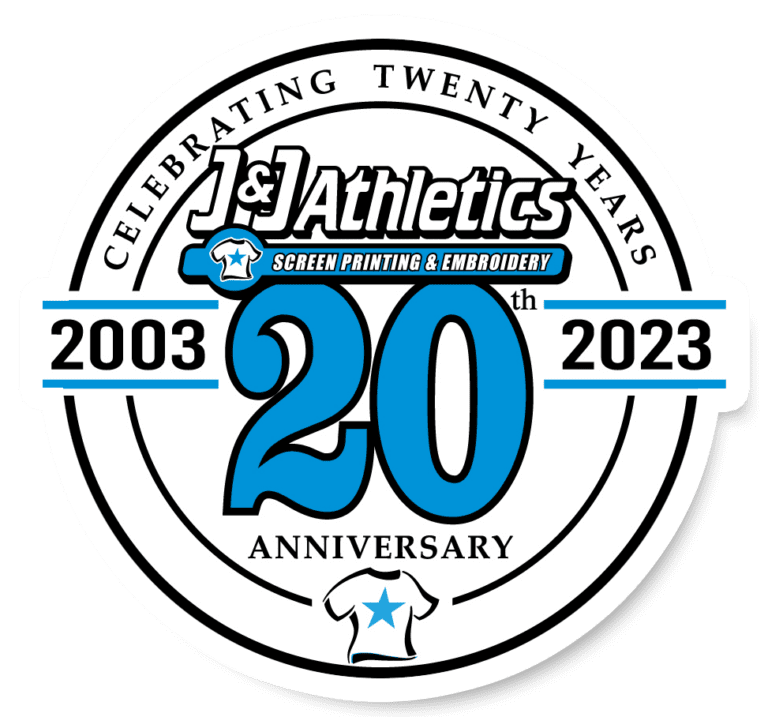 Elevate Your Brand with Custom Company Gear From J&J Athletics - J&J ...