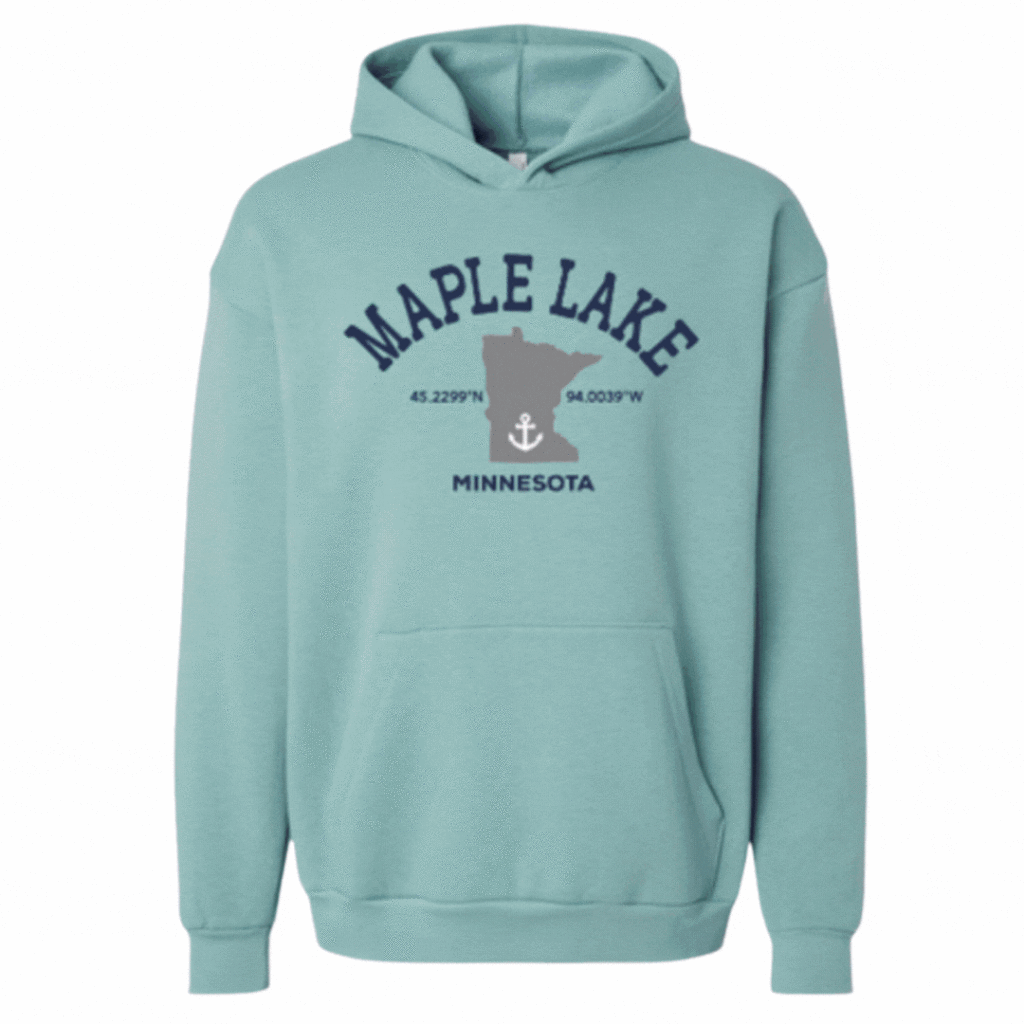 Gear up for Summer with Custom Lake Wear - J&J Athletics